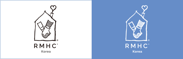 RMHC KOREA